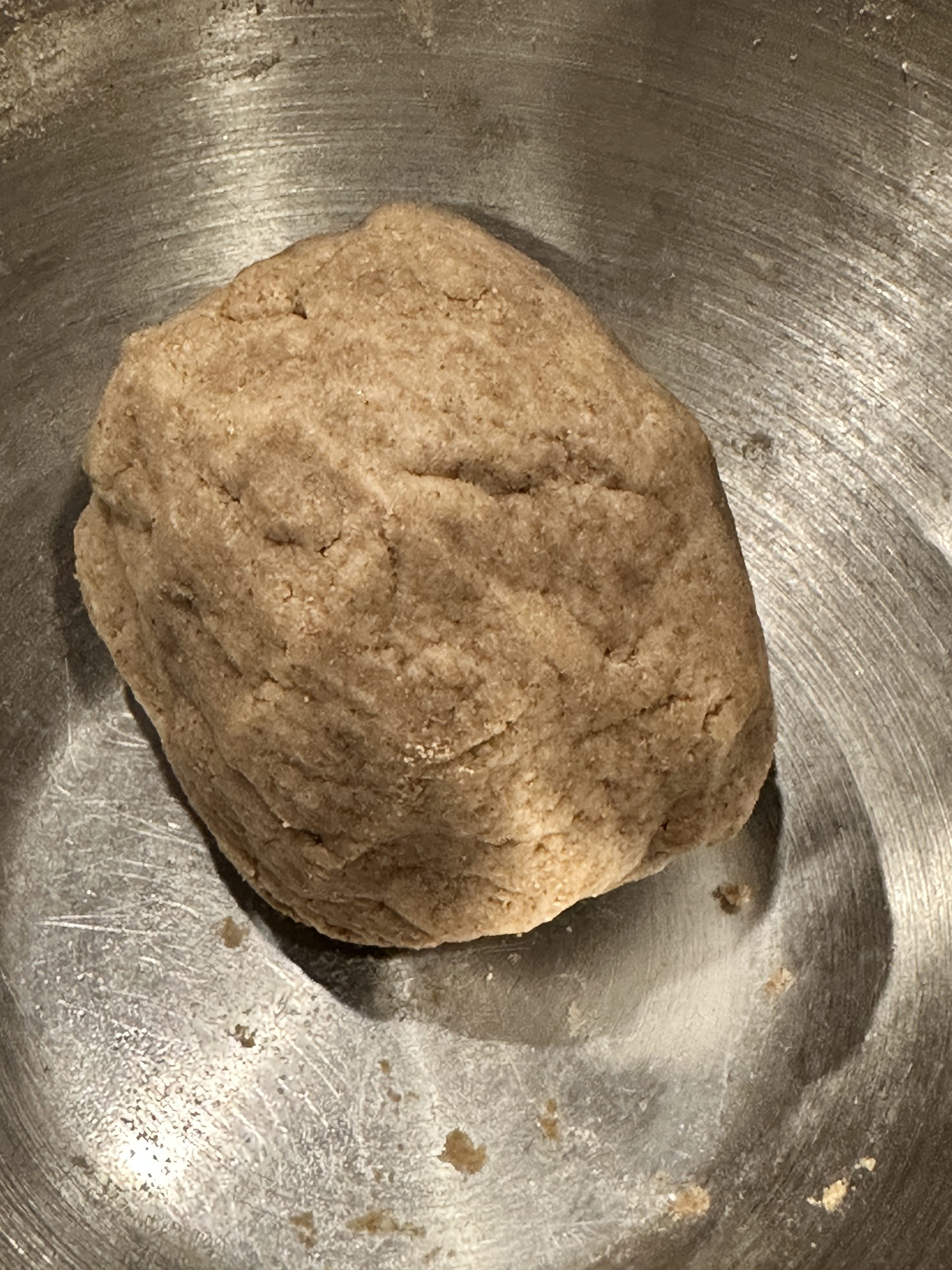 Green Banana Flour Tortillas - Lectin Free Recipes